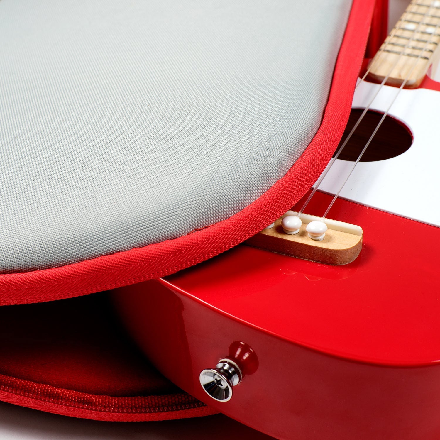 Loog Guitars Canada