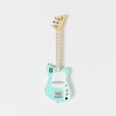 Loog Mini Electric Guitar | The Best Kids' Guitar – Loog Guitars Canada