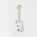 Loog Mini Electric Guitar | The Best Kids' Guitar – Loog Guitars Canada