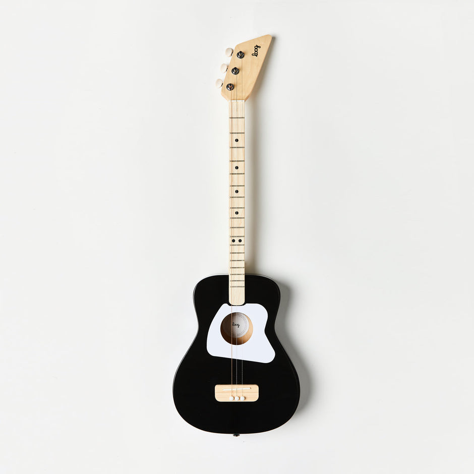 All Guitars – Loog Guitars Canada