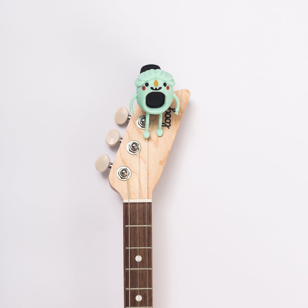 Accessories – Loog Guitars Canada